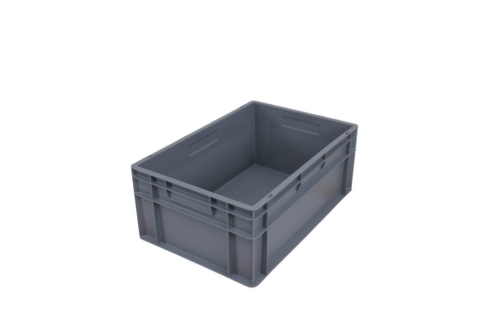 Storage Box Bundle - bloK Pod