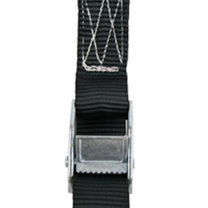 4 Metre Cam Buckle Lashing Load Restraint - bloK Pod